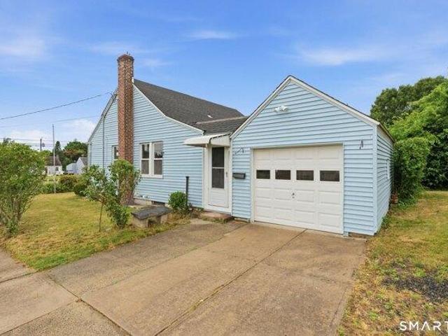 house with 2 bedroom, East Haven CT DS104297459