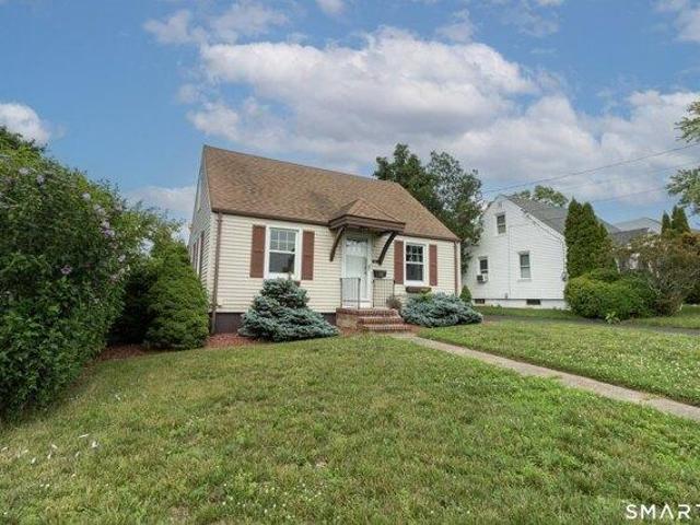 house with 2 bedroom, East Haven CT DS104299965