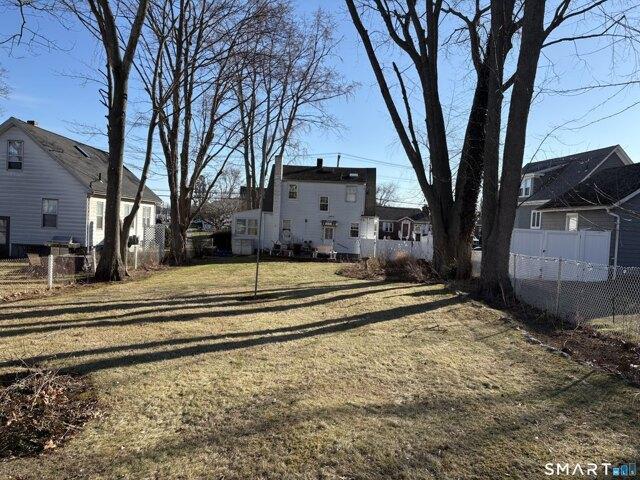 house with 2 bedroom, East Haven CT DS102478259