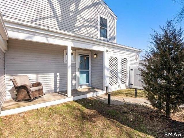 house with 2 bedroom, East Haven CT DS102560923