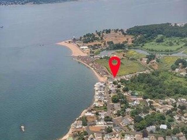 house with 2 bedroom, East Haven CT DS103069518