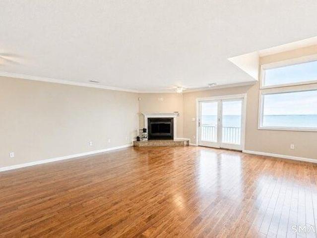 house with 2 bedroom, East Haven CT DS103069532