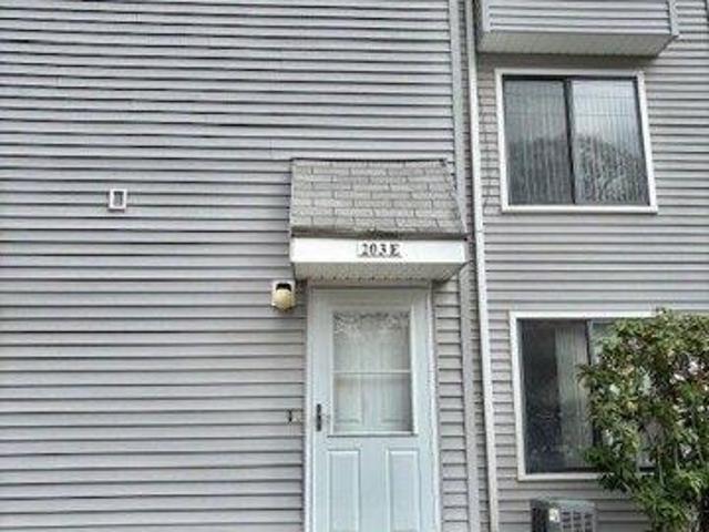 house with 2 bedroom, East Haven CT DS103072231