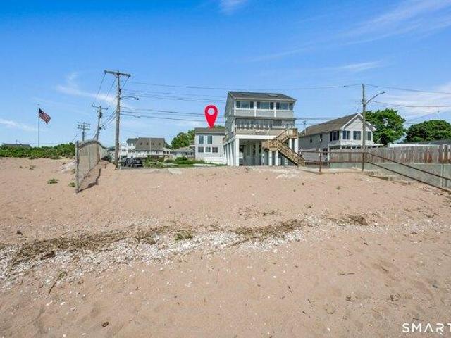 house with 2 bedroom, East Haven CT ES104190786