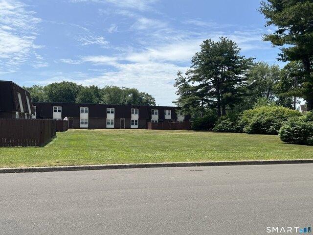 house with 2 bedroom, East Haven CT ES104191490