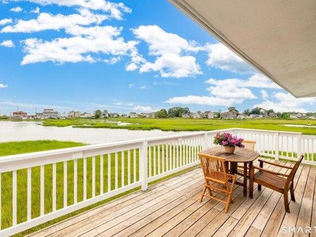 house with 2 bedroom, East Haven CT ES104295398