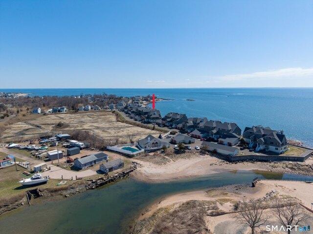 house with 2 bedroom, East Haven CT ES104296068