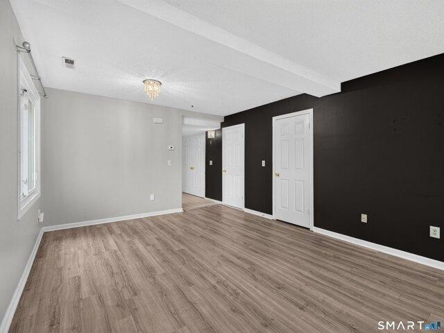 house with 2 bedroom, East Haven CT ES104604320