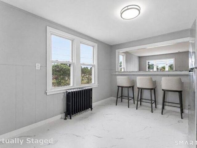 house with 2 bedroom, East Haven CT ES104604688