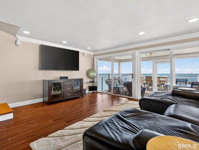house with 2 bedroom, East Haven CT ES104807412