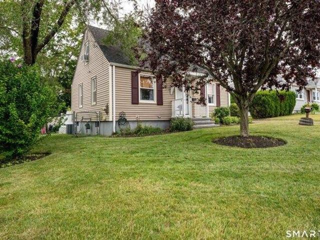 house with 2 bedroom, East Haven CT ES104808786