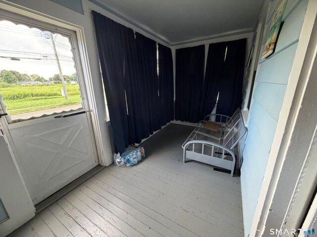 house with 2 bedroom, East Haven CT ES104834716