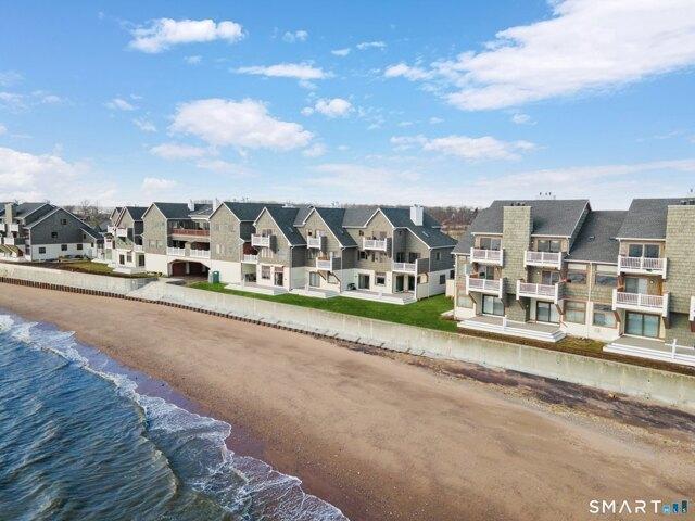 house with 2 bedroom, East Haven CT ES104835762