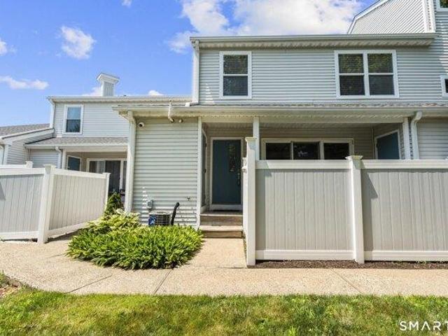 house with 2 bedroom, East Haven CT ES104831494