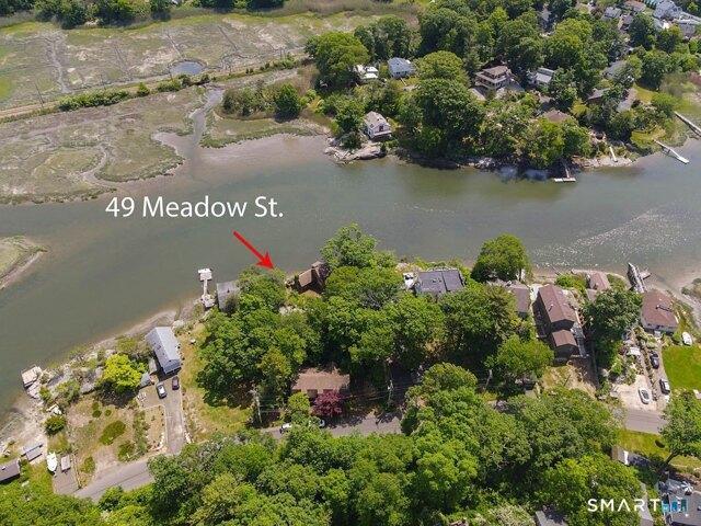 house with 2 bedroom, East Haven CT ES104850494