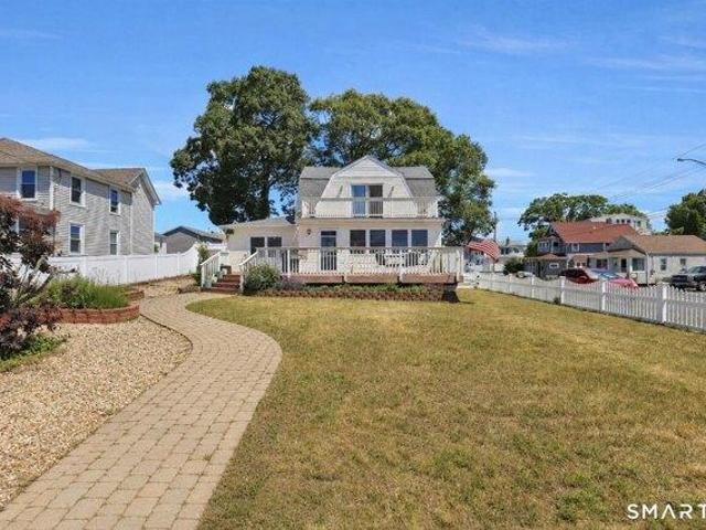 house with 2 bedroom, East Haven CT ES105143975