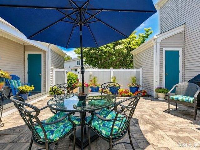 house with 2 bedroom, East Haven CT ES105189812