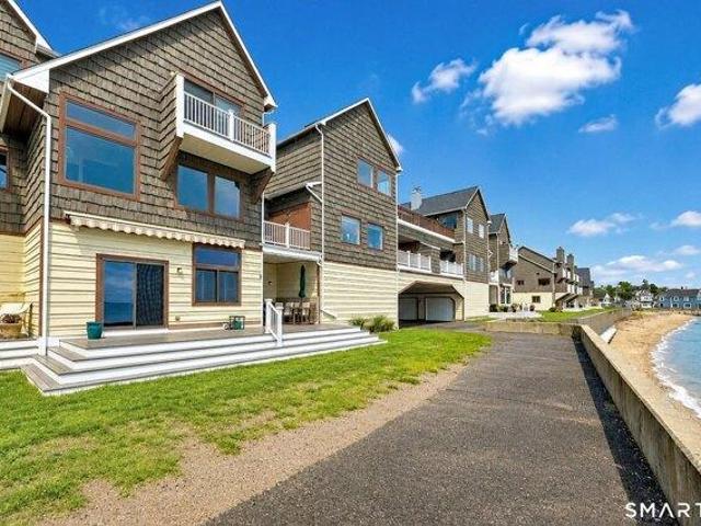 house with 2 bedroom, East Haven CT ES105206495