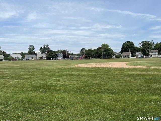 house with 2 bedroom, East Haven CT ES105208111