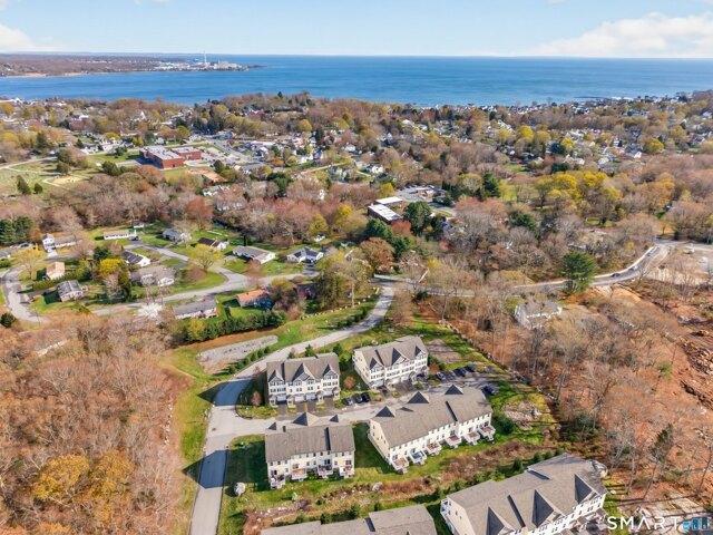house with 2 bedroom, East Lyme CT DS102480081