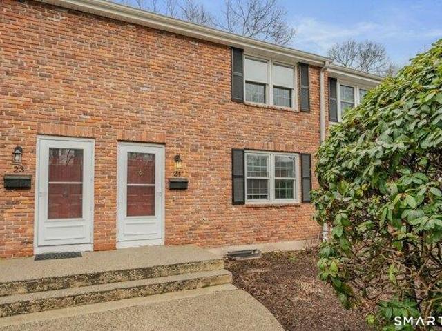 house with 2 bedroom, East Lyme CT DS103102121