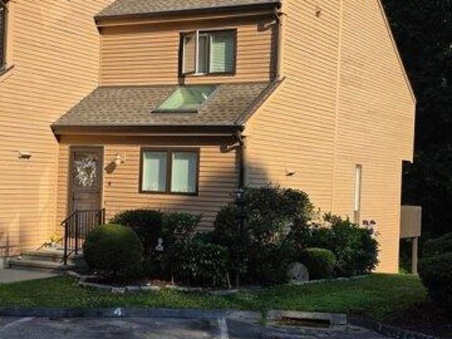 house with 2 bedroom, East Lyme CT DS104298683