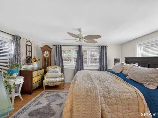 house with 2 bedroom, East Lyme CT ES102827141
