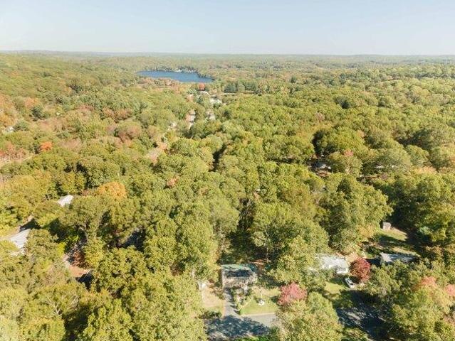 house with 2 bedroom, East Lyme CT ES103072879