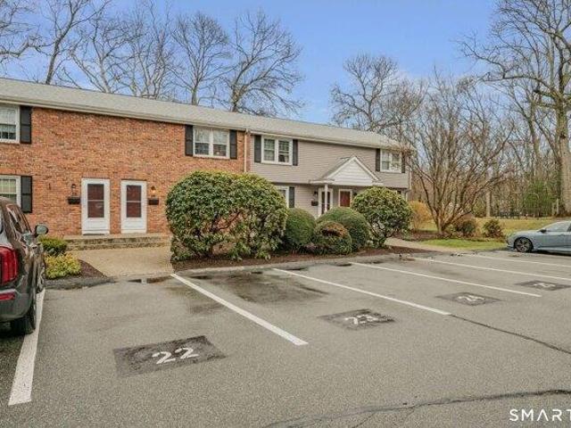 house with 2 bedroom, East Lyme CT ES103102121