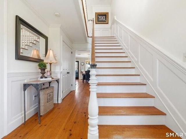house with 2 bedroom, East Lyme CT ES104540795