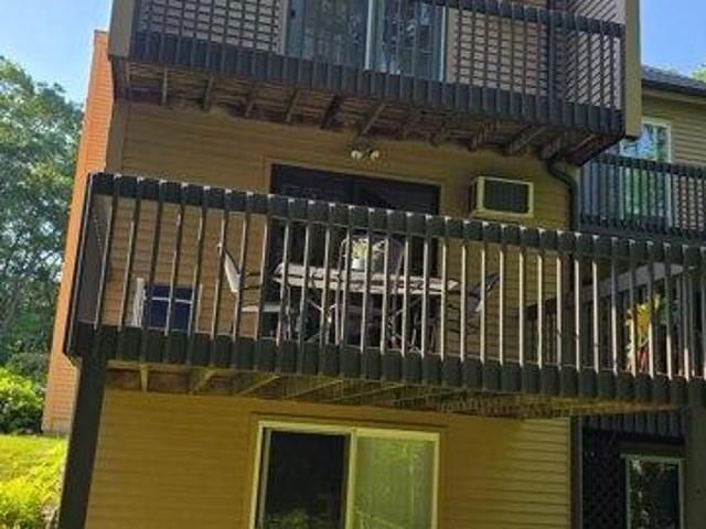 house with 2 bedroom, East Lyme CT ES104298683