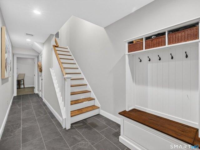 house with 2 bedroom, East Lyme CT ES105115852