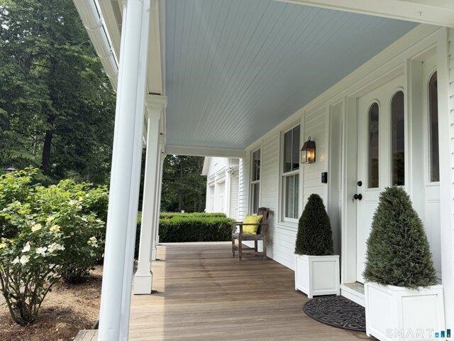 house with 2 bedroom, East Lyme CT ES105176259