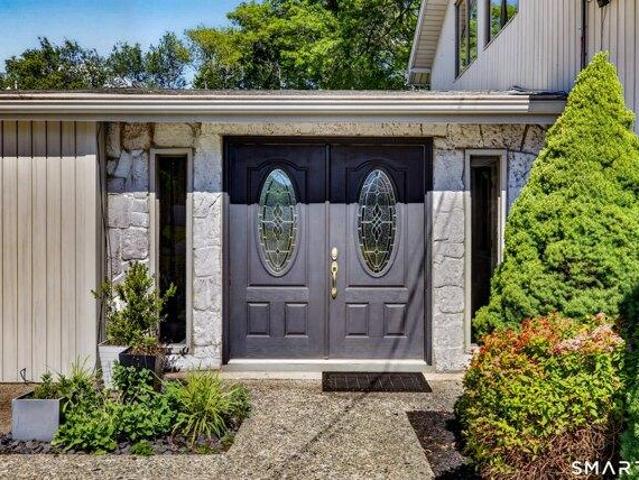 house with 2 bedroom, East Lyme CT ES105192539