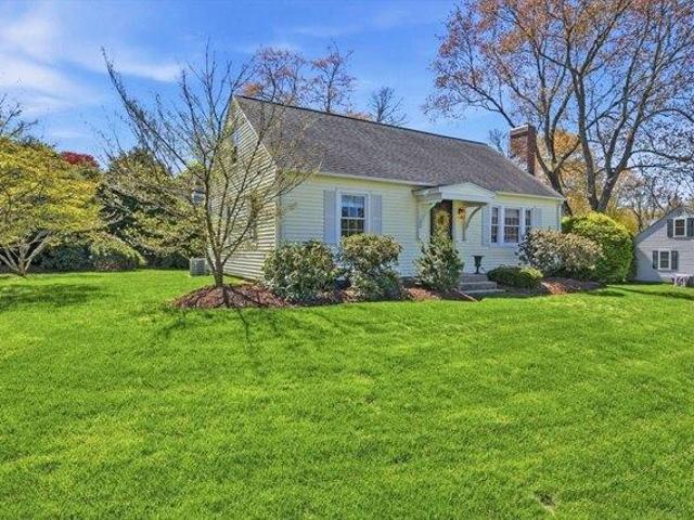 house with 2 bedroom, East Longmeadow MA DLS102412003