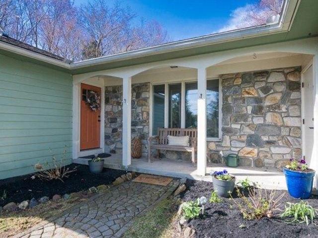 house with 2 bedroom, East Longmeadow MA DS101707291