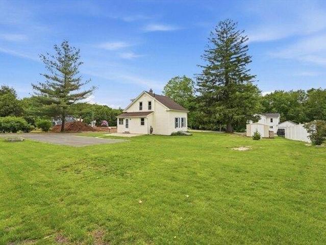 house with 2 bedroom, East Longmeadow MA DS103184890