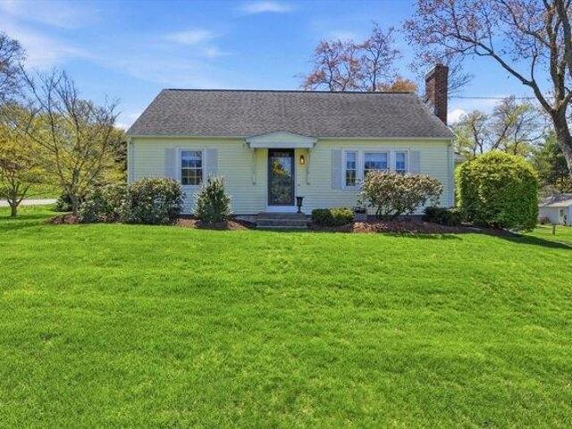 house with 2 bedroom, East Longmeadow MA ES102960819