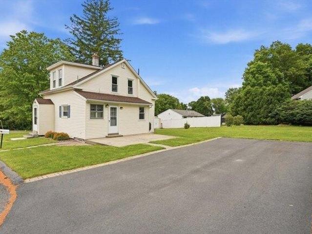 house with 2 bedroom, East Longmeadow MA ES103184890