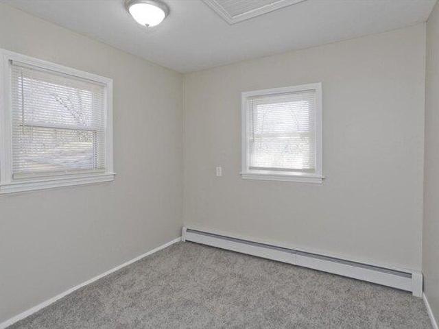 house with 2 bedroom, East Longmeadow MA ES104566930