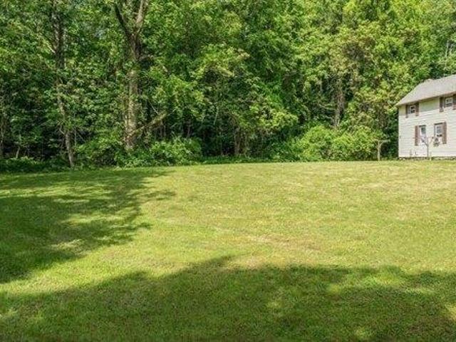house with 2 bedroom, East Longmeadow MA ES104566938