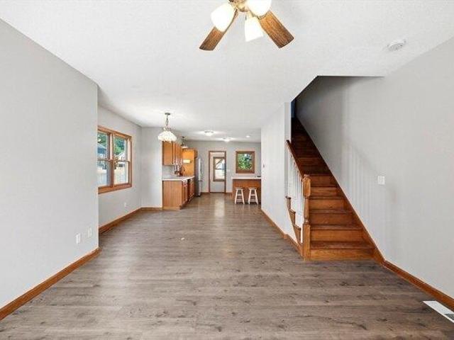 house with 2 bedroom, East Longmeadow MA ES104811497