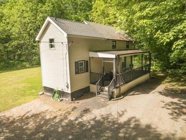 house with 2 bedroom, East Longmeadow MA ES104830858