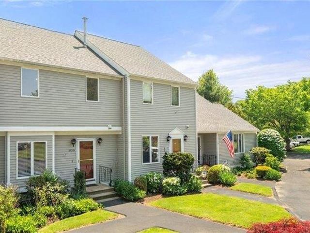 house with 2 bedroom, East Providence RI DLS103124752