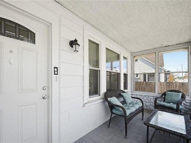 house with 2 bedroom, East Providence RI DS102595663