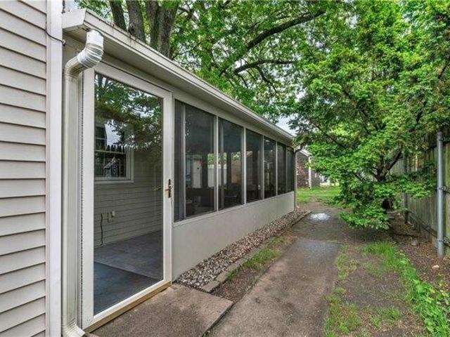 house with 2 bedroom, East Providence RI DS102724750