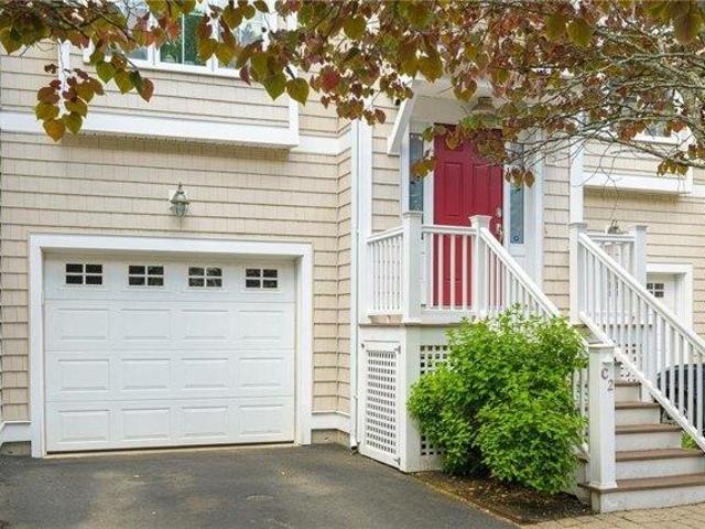 house with 2 bedroom, East Providence RI DS103848519