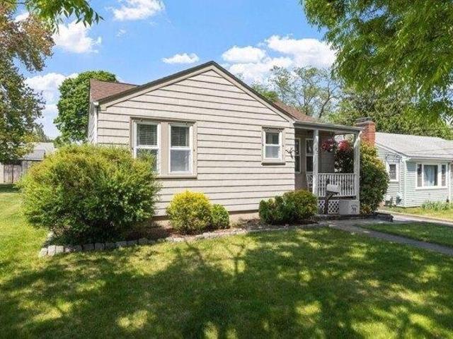 house with 2 bedroom, East Providence RI DS103850774