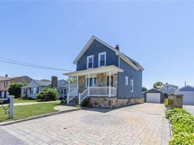 house with 2 bedroom, East Providence RI DS103851460