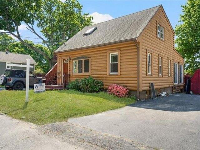 house with 2 bedroom, East Providence RI DS103037269